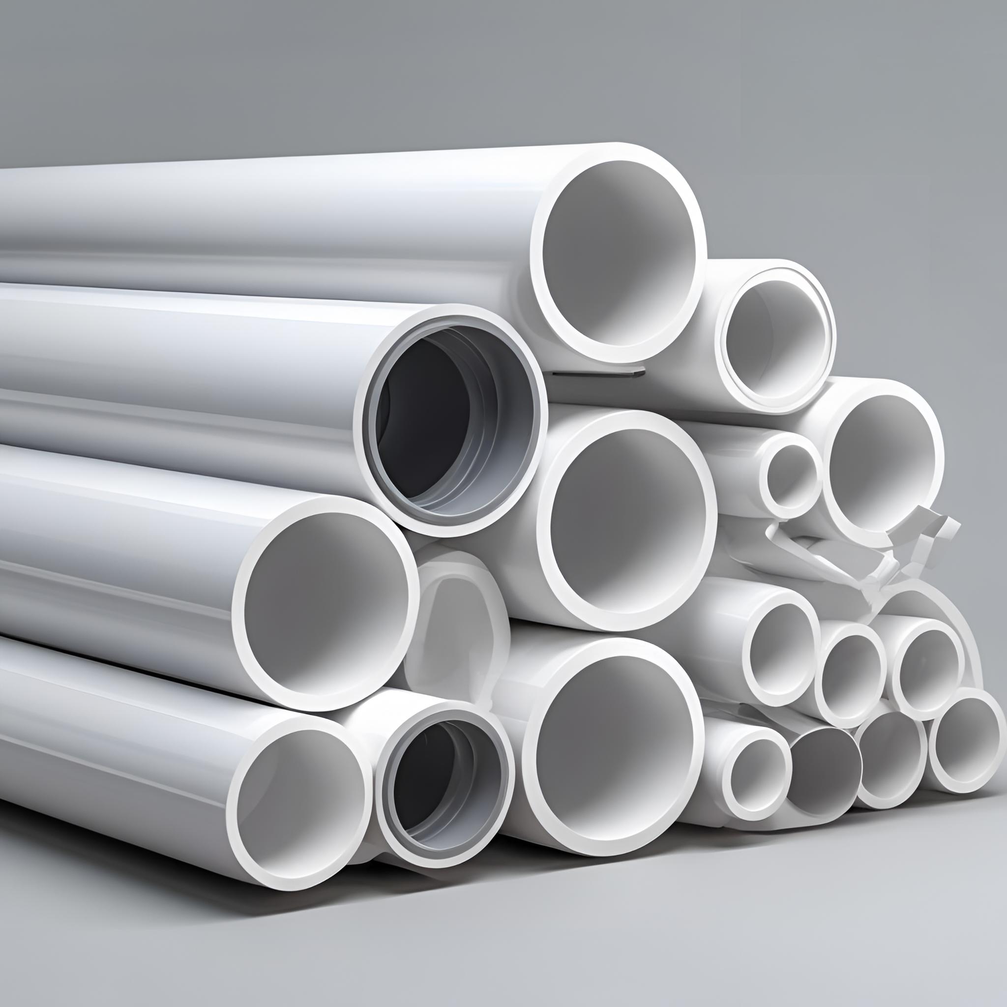 RG Aquastream Solutions LLP